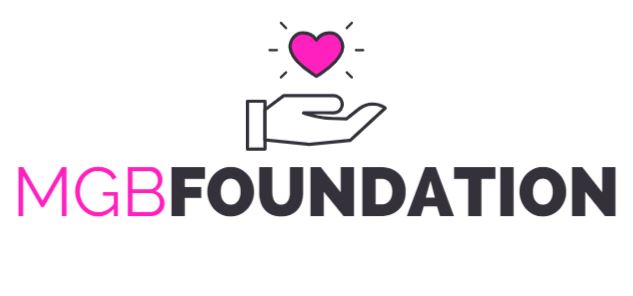 Connect With Us! – MGB Foundation (Misstakenid Gives Back Foundation)
